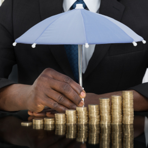 Home [customersupport.stanbicibtc.com]