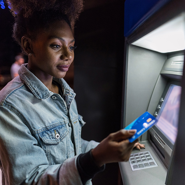 Home [customersupport.stanbicibtc.com]