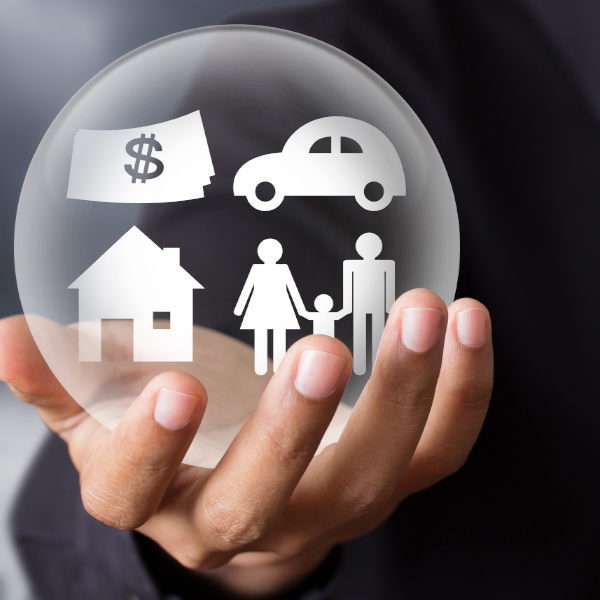 Home [customersupport.stanbicibtc.com]