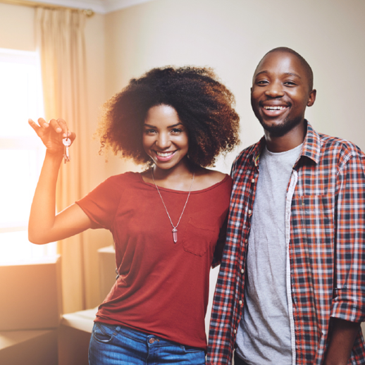 Home [customersupport.stanbicibtc.com]