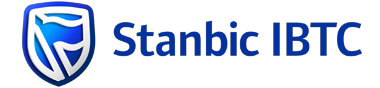 Login - (Stanbic IBTC Pension Managers)