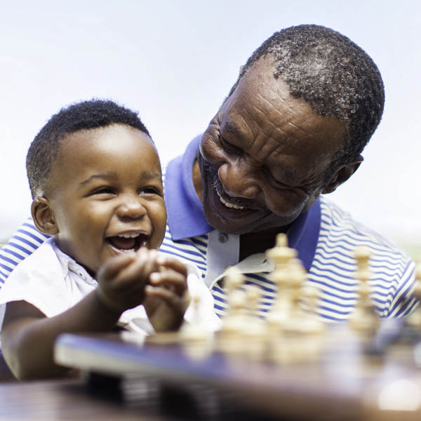 Home [customersupport.stanbicibtc.com]